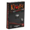 KLUSTER – Un jeu d’aimants complètement dément! | Robin des Jeux